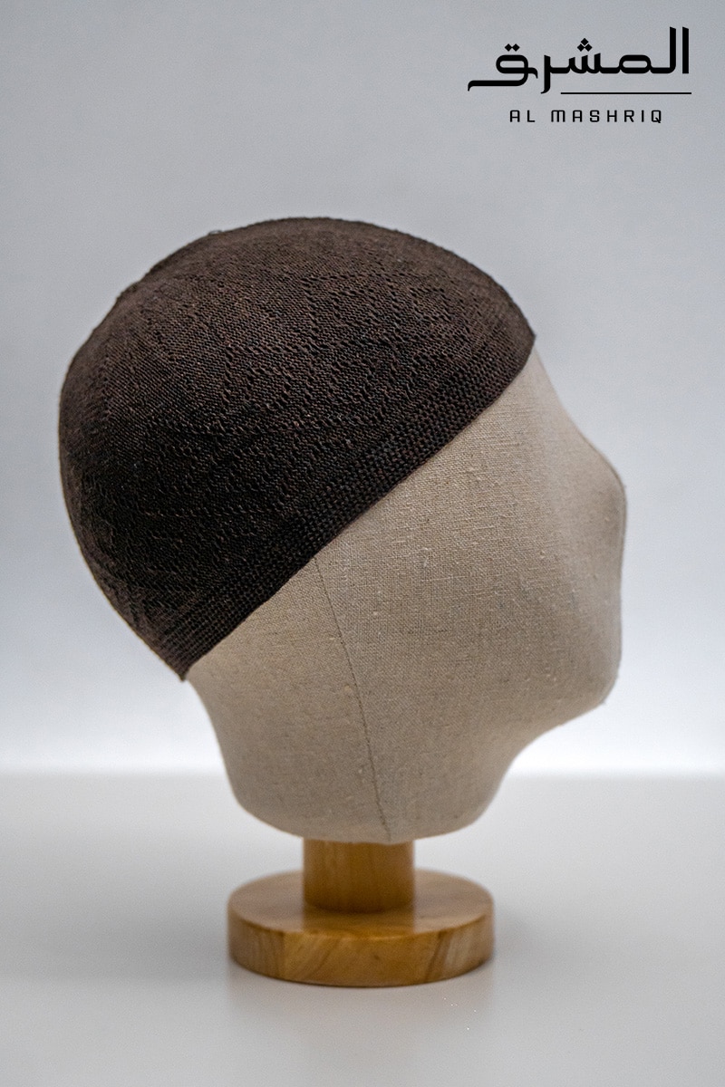 Chéchia homme | Sélection divers et variés de couvres-chefs