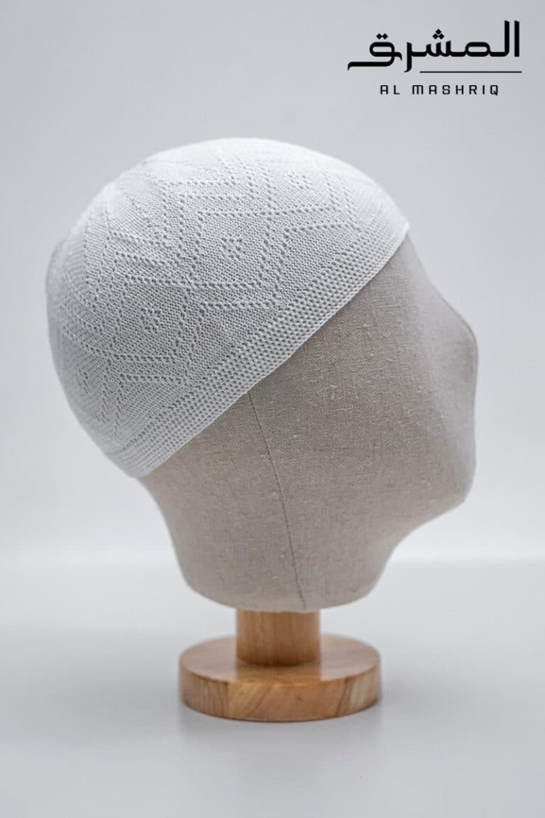 Chéchia homme | Sélection divers et variés de couvres-chefs