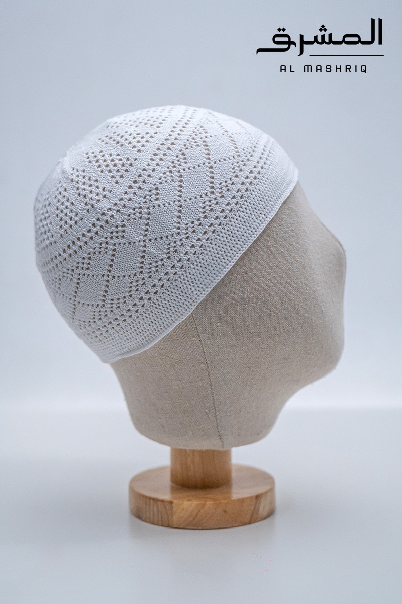 Chéchia homme | Sélection divers et variés de couvres-chefs