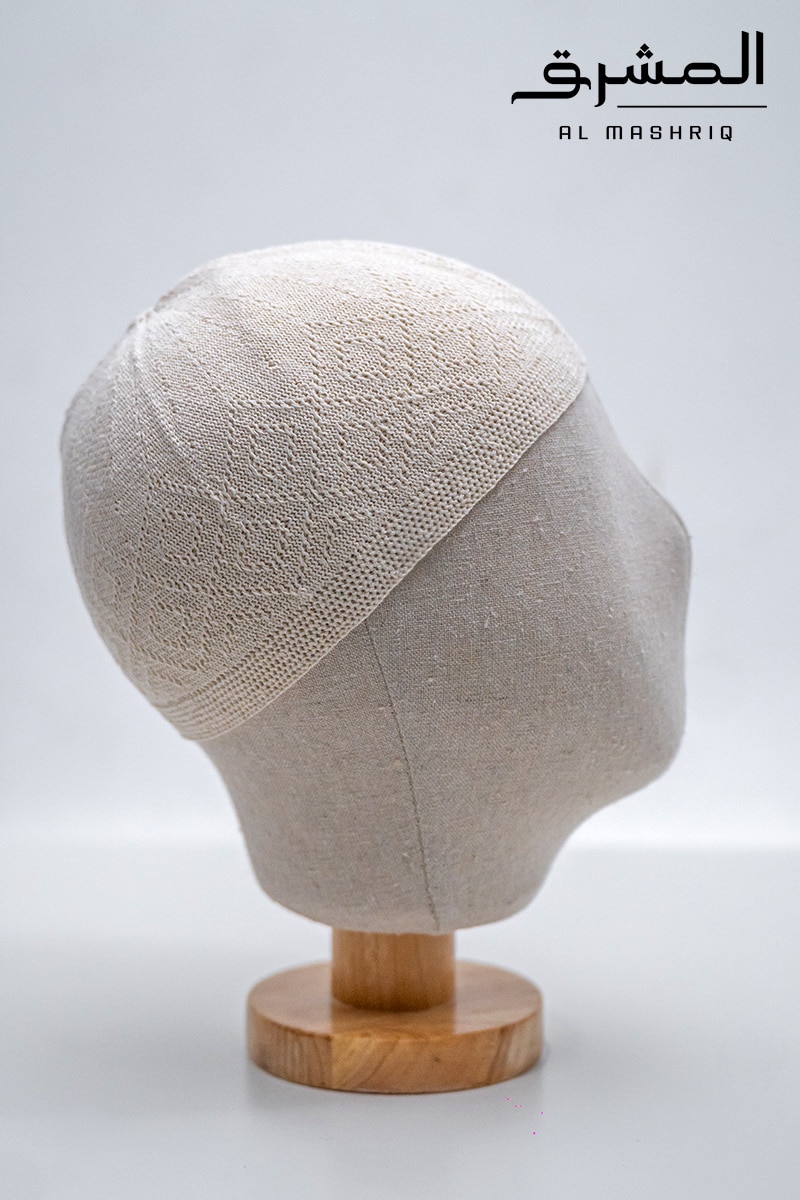 Chéchia homme | Sélection divers et variés de couvres-chefs