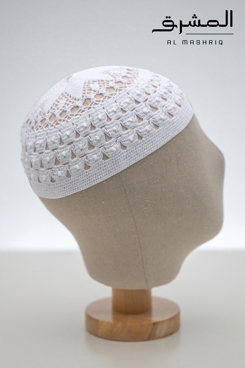 Chéchia homme | Sélection divers et variés de couvres-chefs