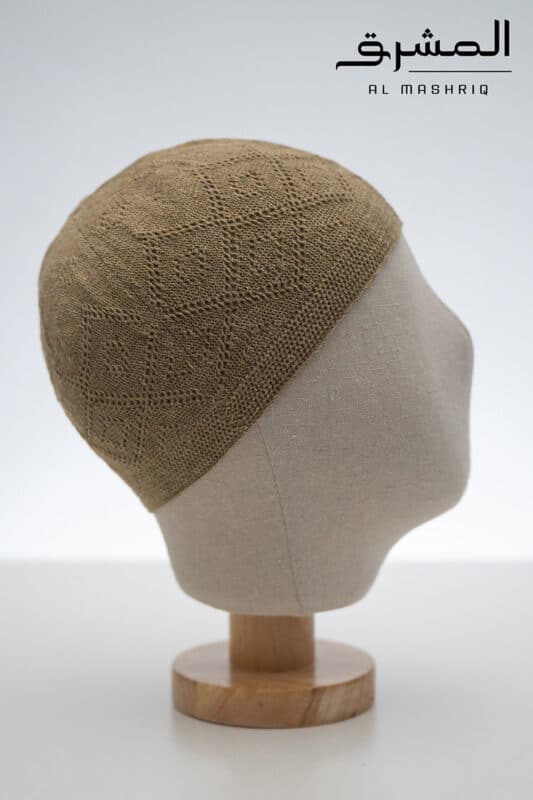 Chéchia homme | Sélection divers et variés de couvres-chefs